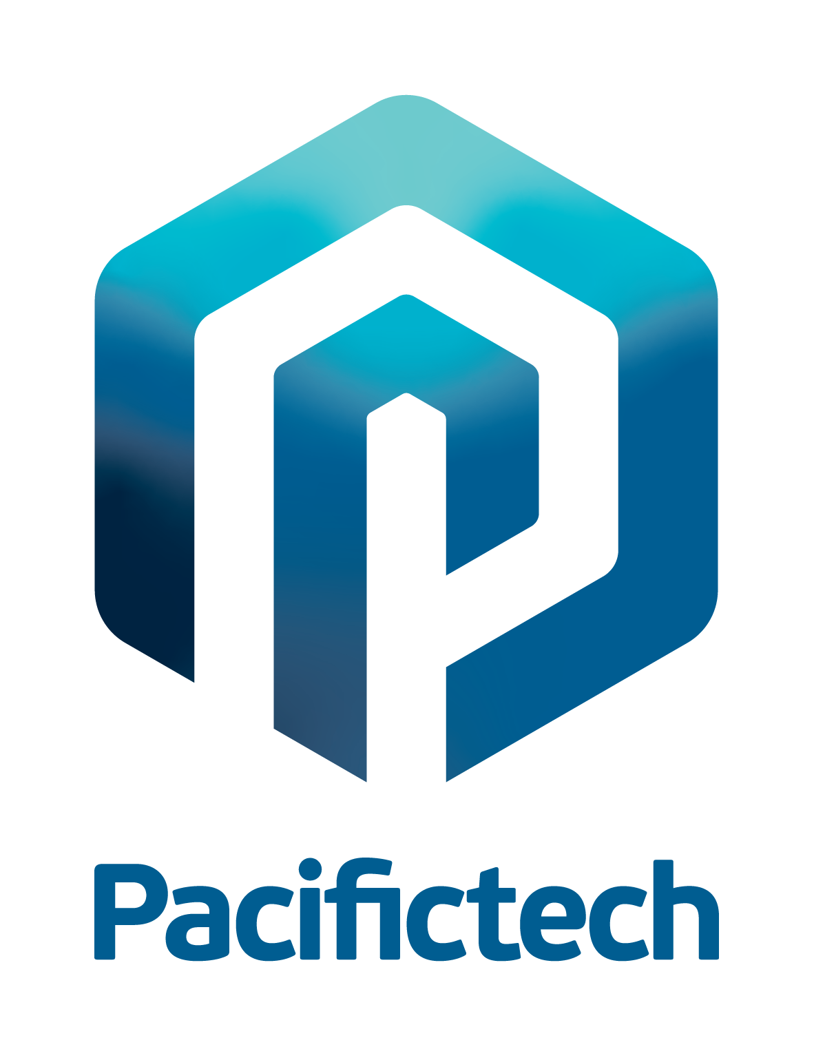 Pacifictech – Award winning Purchasing, Workflow, Automation ...